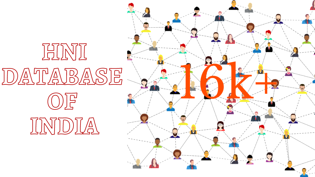 HNI Database service Provider | Adglob Infosystem HNI Database service Provider | Adglob Infosystem