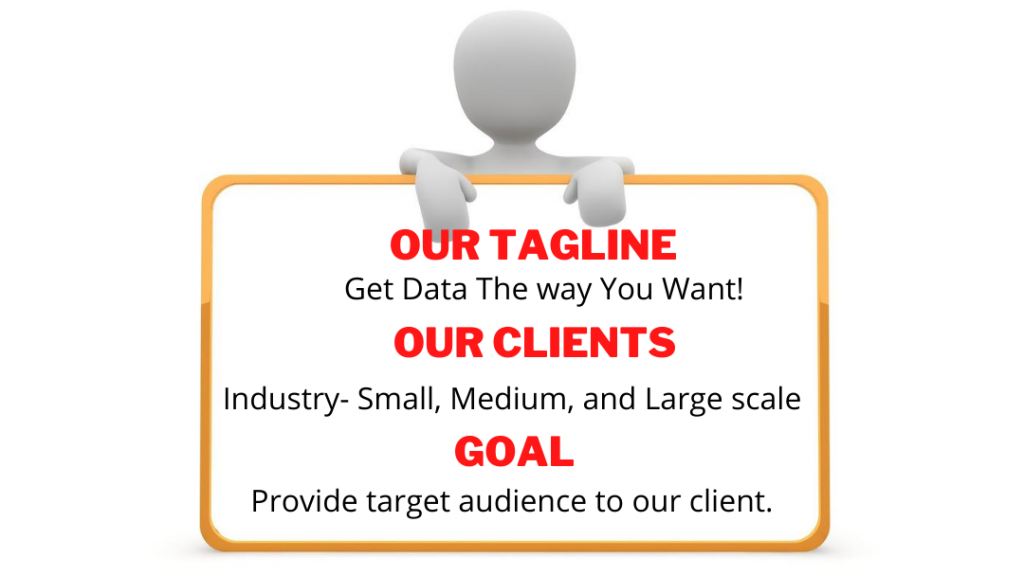 Portfolio - Adglob Infosystem Pvt Ltd - Database Portfolio Portfolio - Adglob Infosystem Pvt Ltd - Database Portfolio