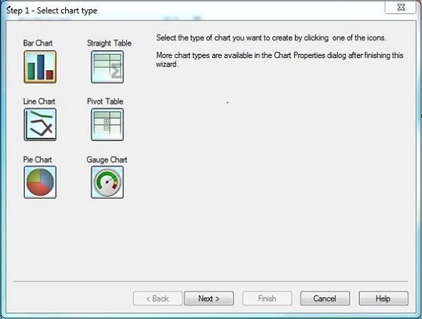 QlikView - Bar Chart - Adglob Infosystem Pvt Ltd QlikView - Bar Chart QlikView - Bar Chart - Adglob Infosystem Pvt Ltd QlikView - Bar Chart