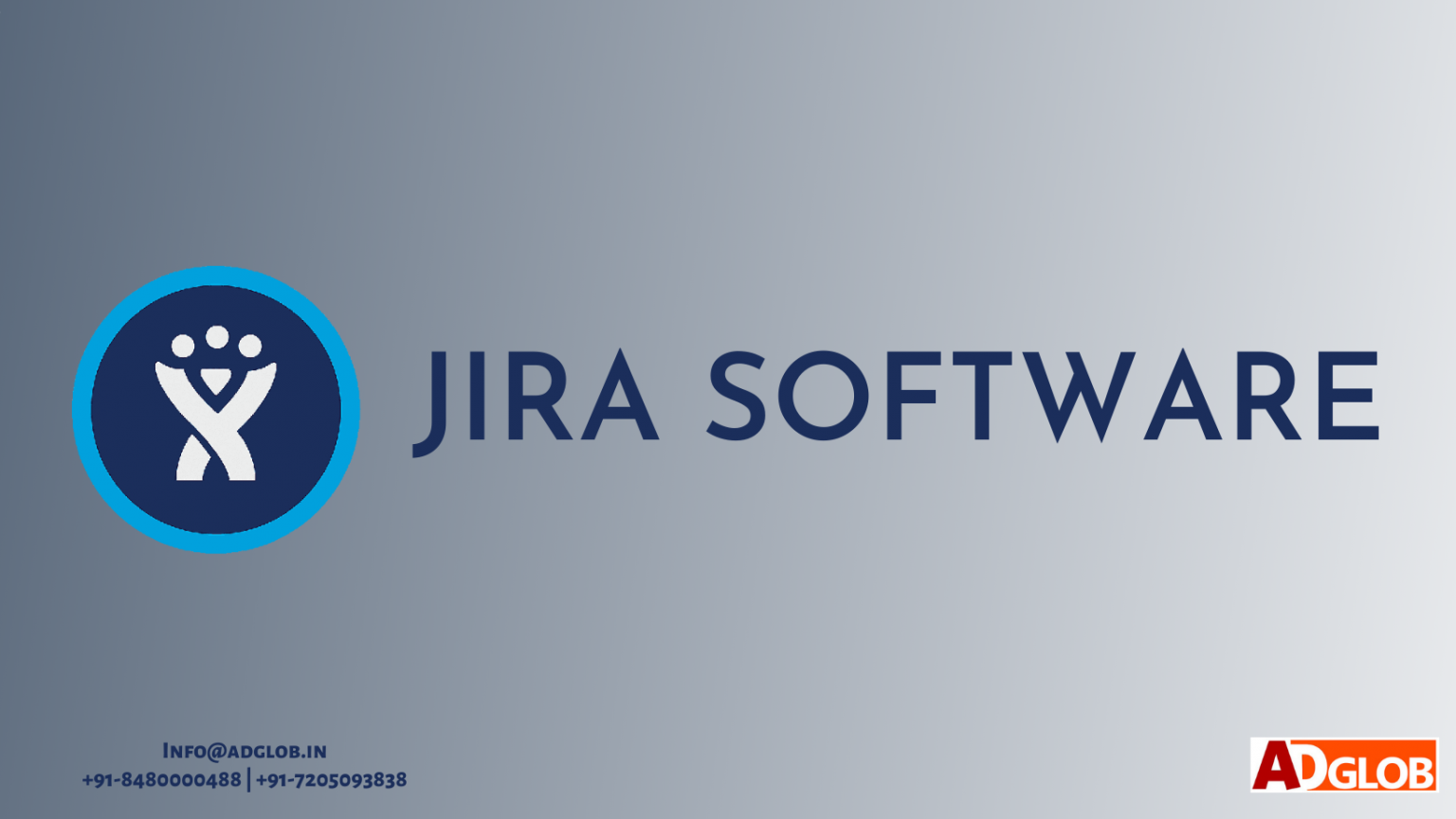 JIRA Tutorial - Adglob Infosystem Pvt Ltd JIRA Tutorial - Adglob Infosystem Pvt Ltd