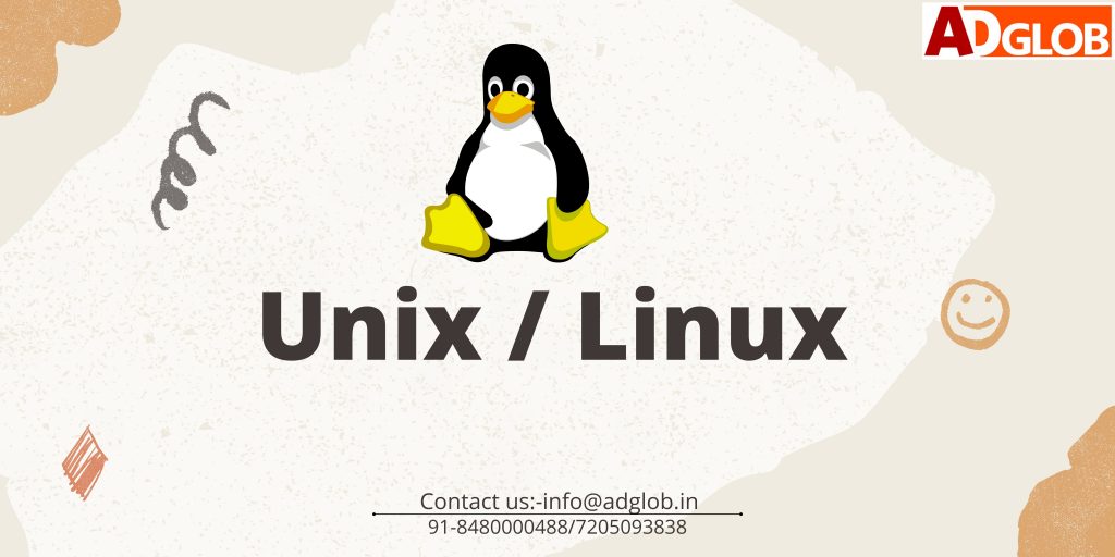 Unix / Linux - Shell Loop Types - Adglob Infosystem Pvt Ltd Unix / Linux - Shell Loop Types - Adglob Infosystem Pvt Ltd