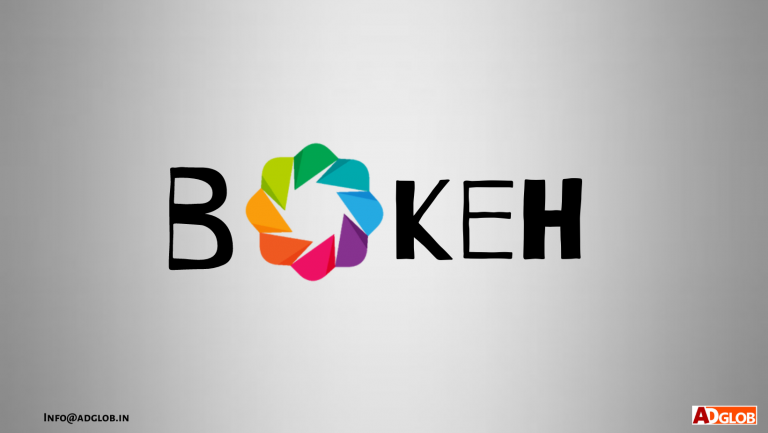 Bokeh - Developing with JavaScript - Adglob Infosystem Pvt Ltd Bokeh - Developing with JavaScript - Adglob Infosystem Pvt Ltd