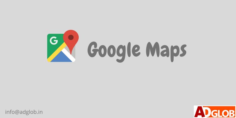Google Maps - Markers - Adglob Infosystem Pvt Ltd Google Maps - Markers - Adglob Infosystem Pvt Ltd