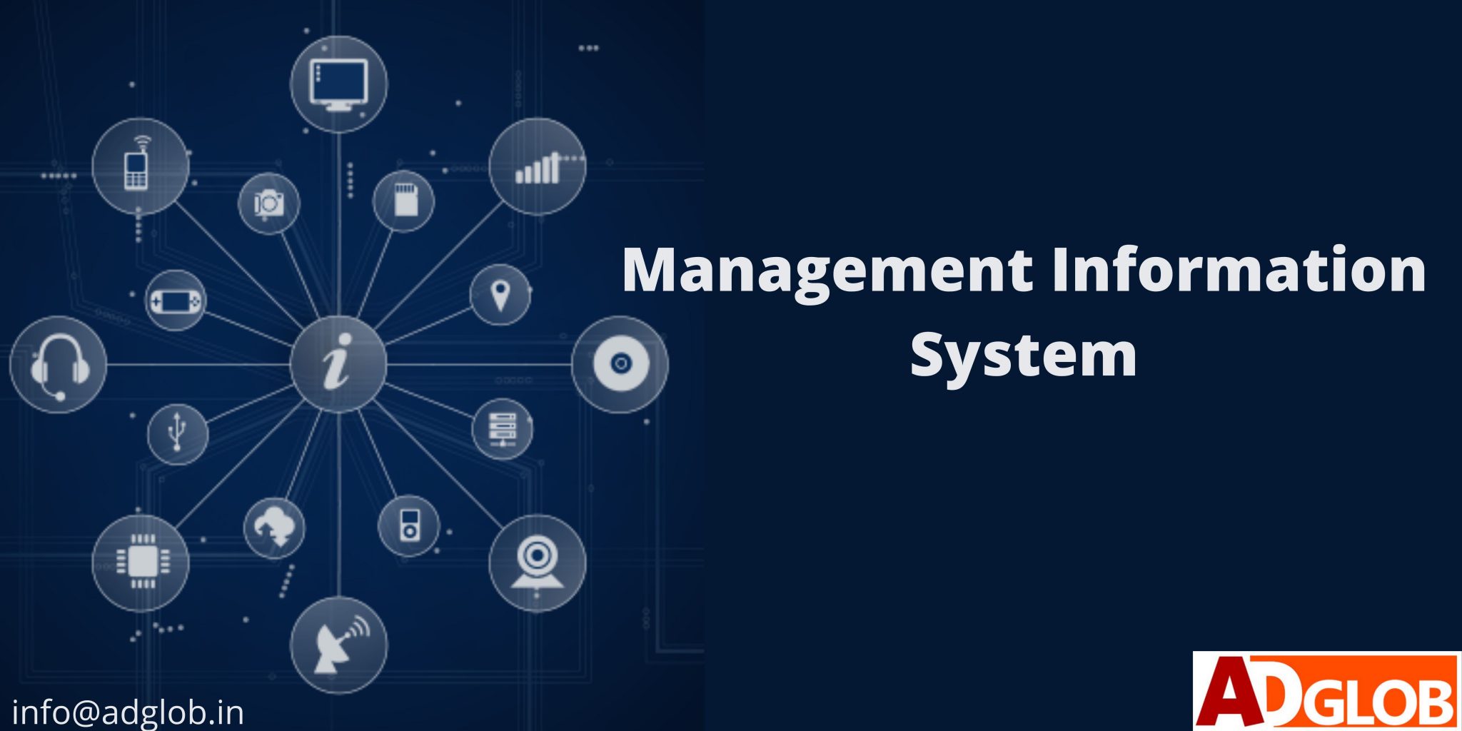 MIS - Summary - Adglob Infosystem Pvt Ltd MIS - Summary - Adglob Infosystem Pvt Ltd