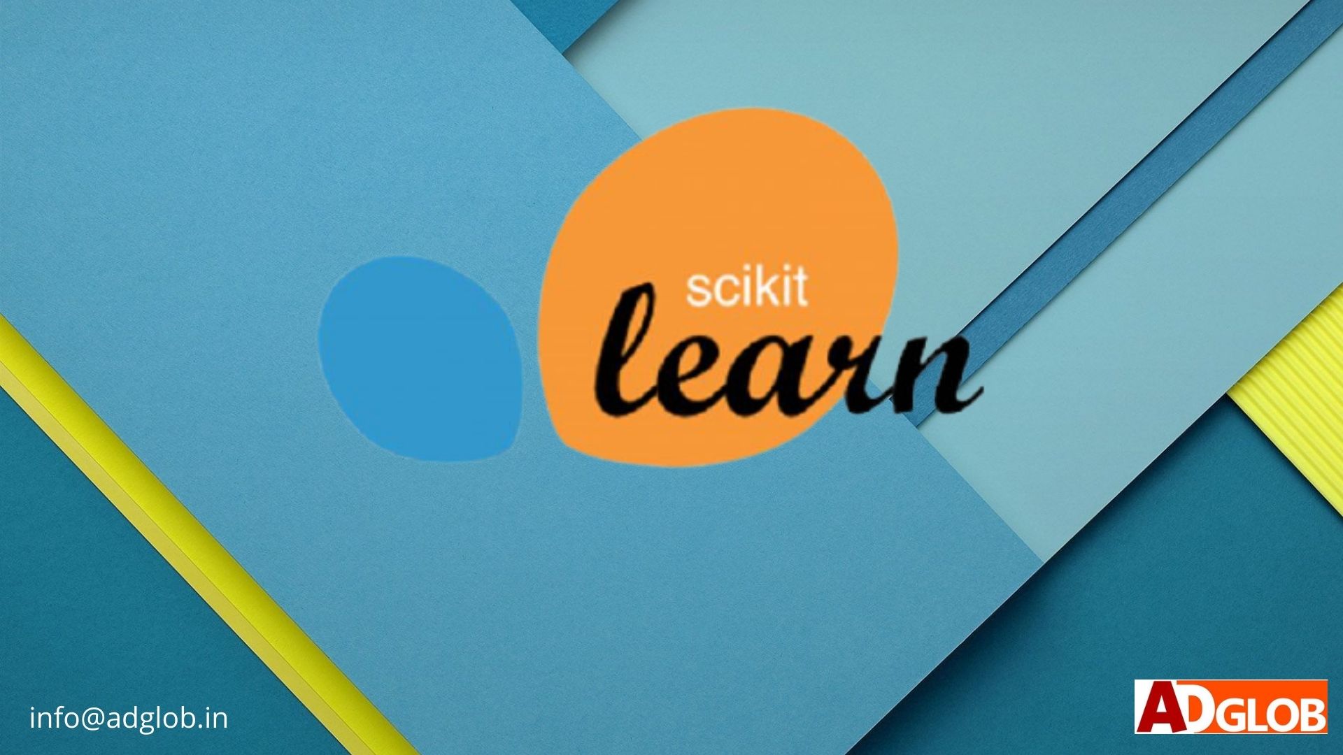 Scikit-Learn : Clustering Performance Evaluation | Adglob Scikit-Learn : Clustering Performance Evaluation | Adglob