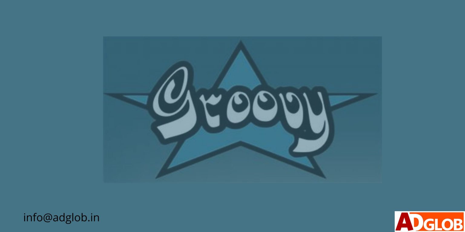 Groovy - minus() - Adglob Infosystem Pvt Ltd Groovy - minus() - Adglob Infosystem Pvt Ltd